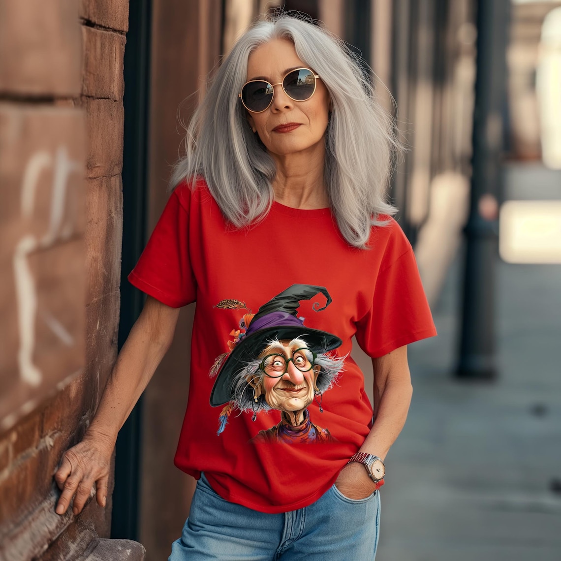 35 Funny Old Ladies Clipart, Funny Old Ladies Clipart, Elderly Clipart ...