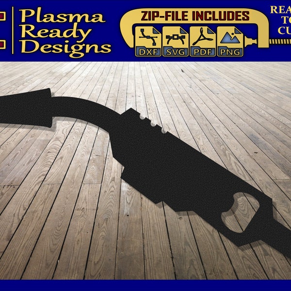 Metal Bottle Opener - Etsy