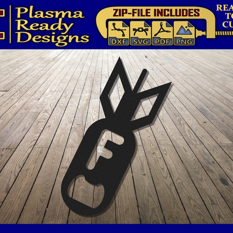 Bomb Svg - Etsy