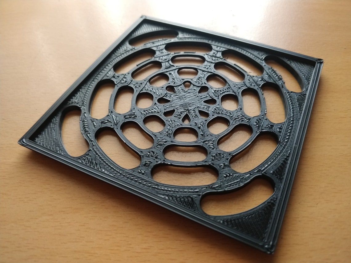 Varroa Treatment Evaporator Bee Pad Beekeeping Bee Treatment, Bee ...