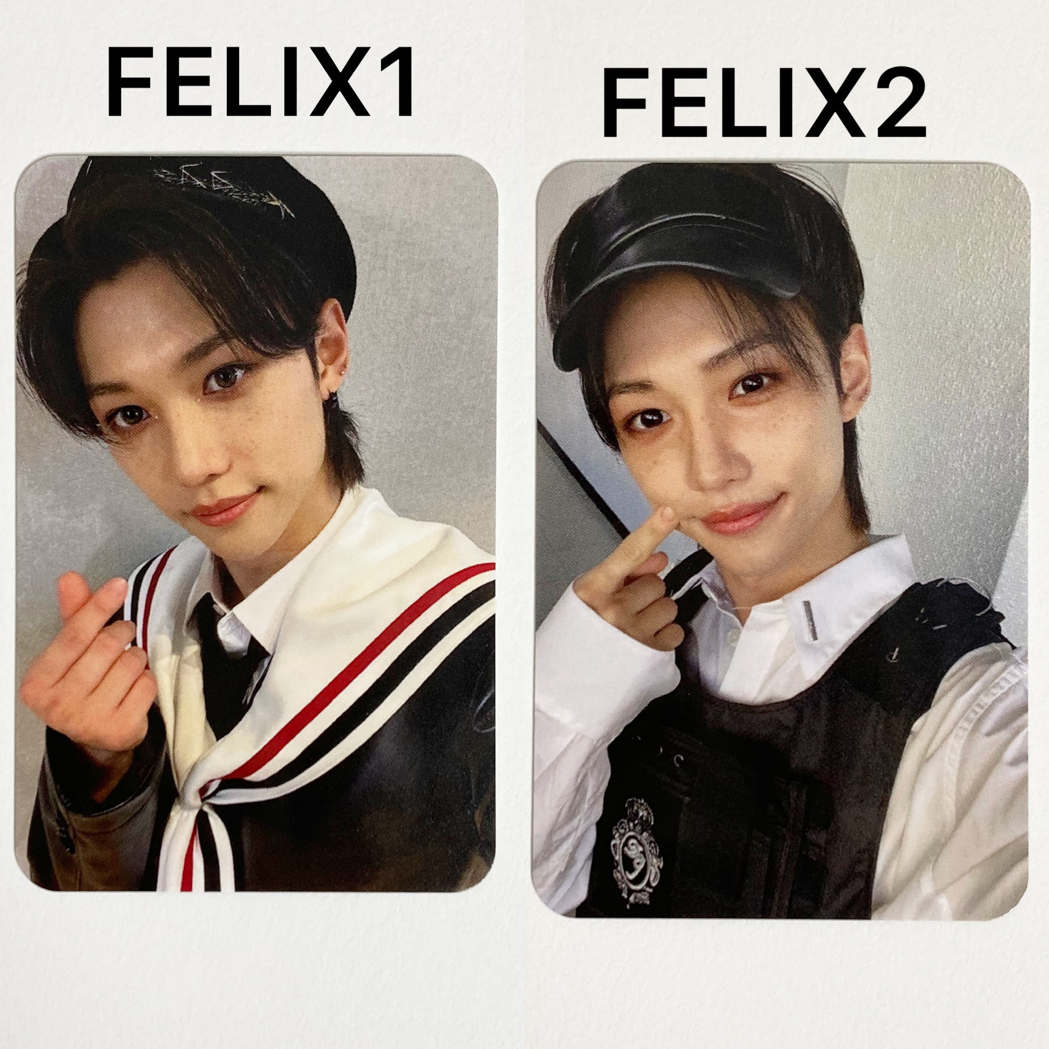 Felix Selca Photo Cards - Etsy