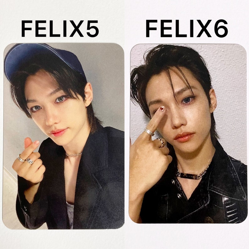 Felix Selca Photo Cards - Etsy