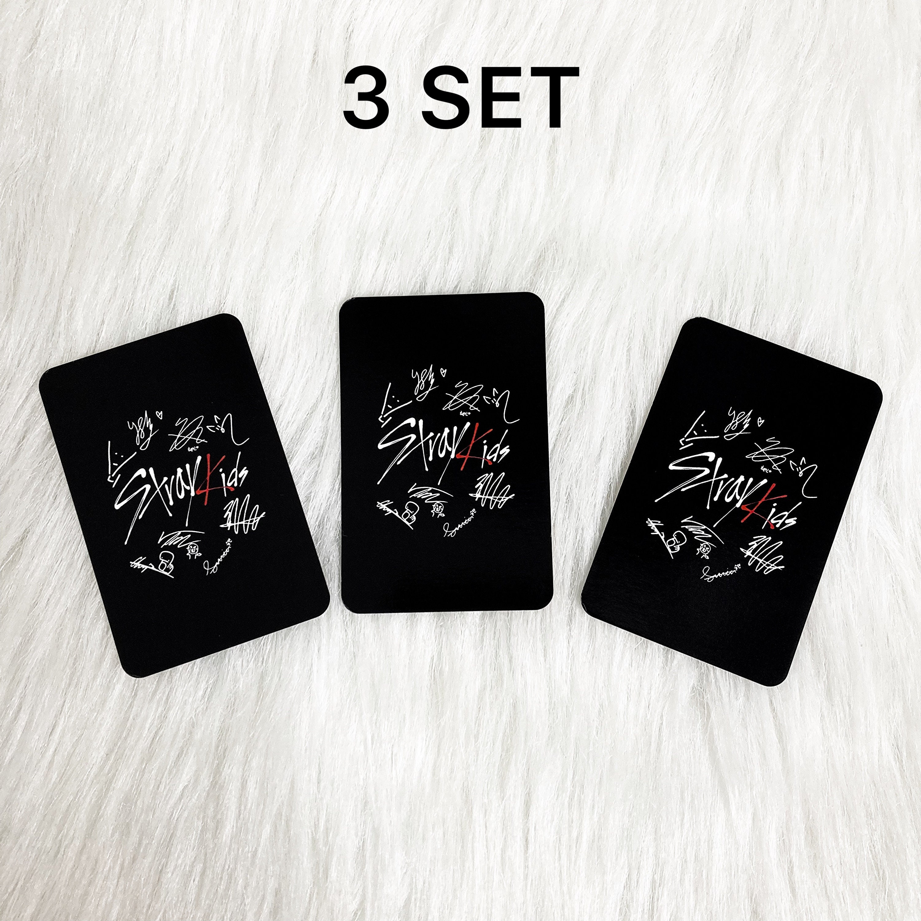 Felix Selca Photo Cards - Etsy