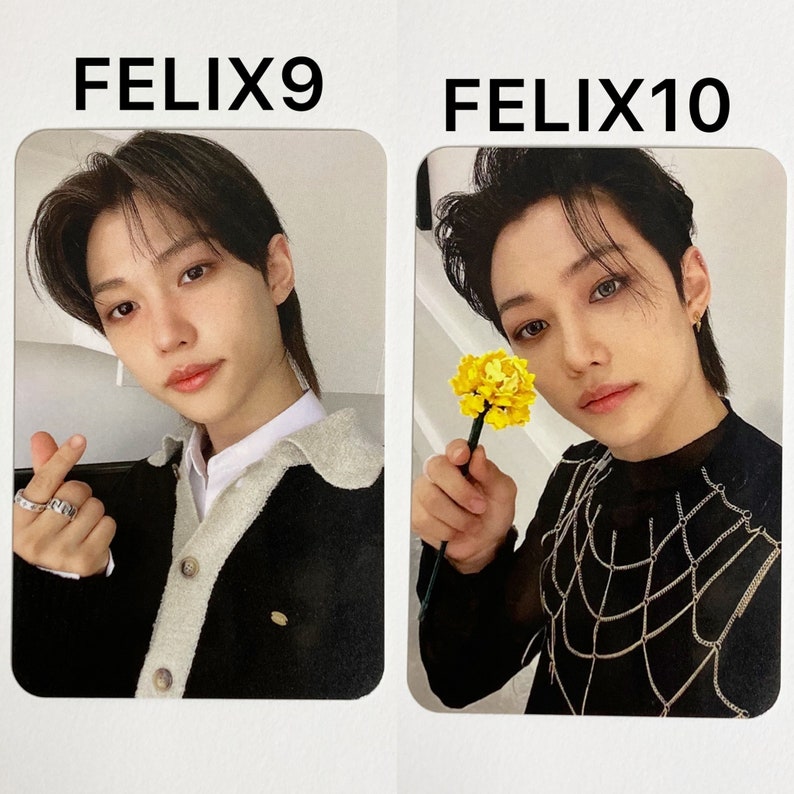 Felix Selca Photo Cards - Etsy