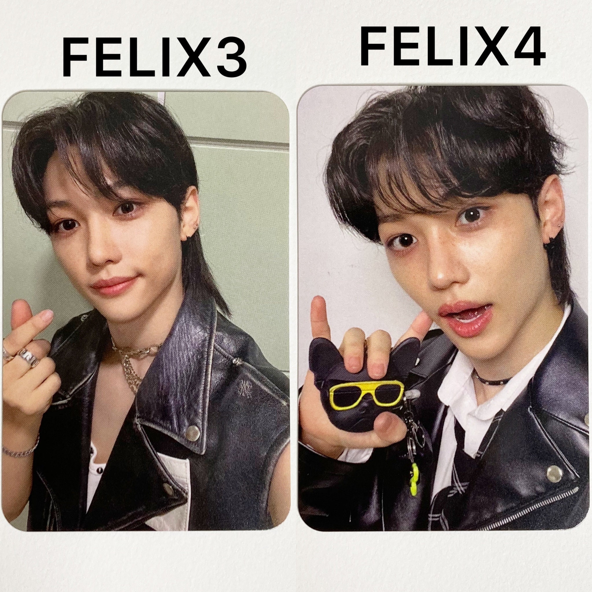 Felix Selca Photo Cards - Etsy