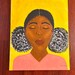 At Ease - Etsy