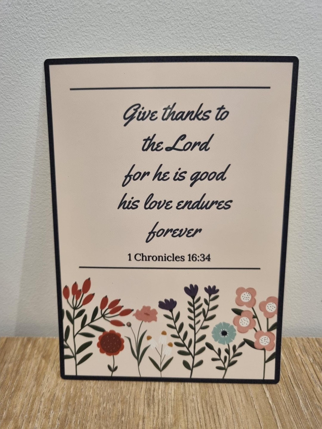 Mini Christian Stickers, Labels, Journalling, Bible Scripture Stickers ...