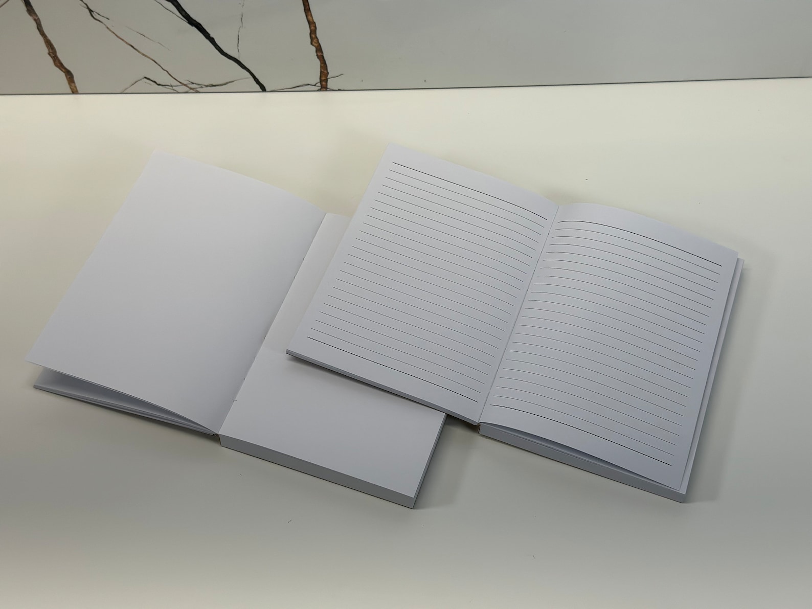 A5 Notebook Refill, A5 Journal Refill, Refillable Notebook, Journal ...