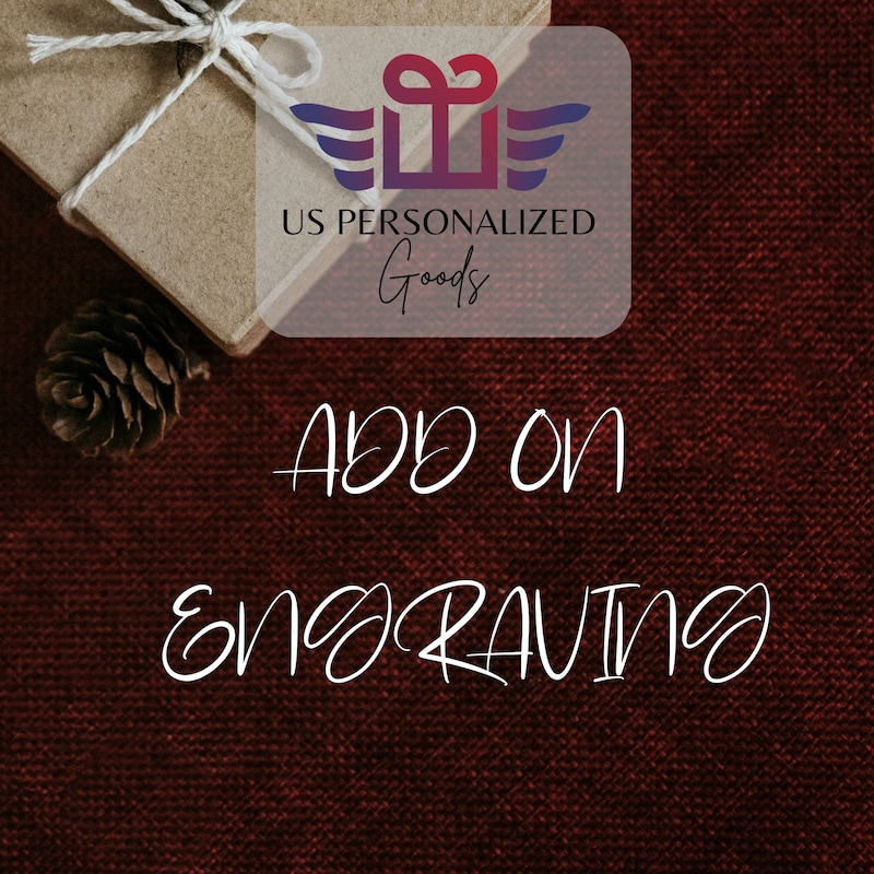 Custom Wallet Engravings - Etsy