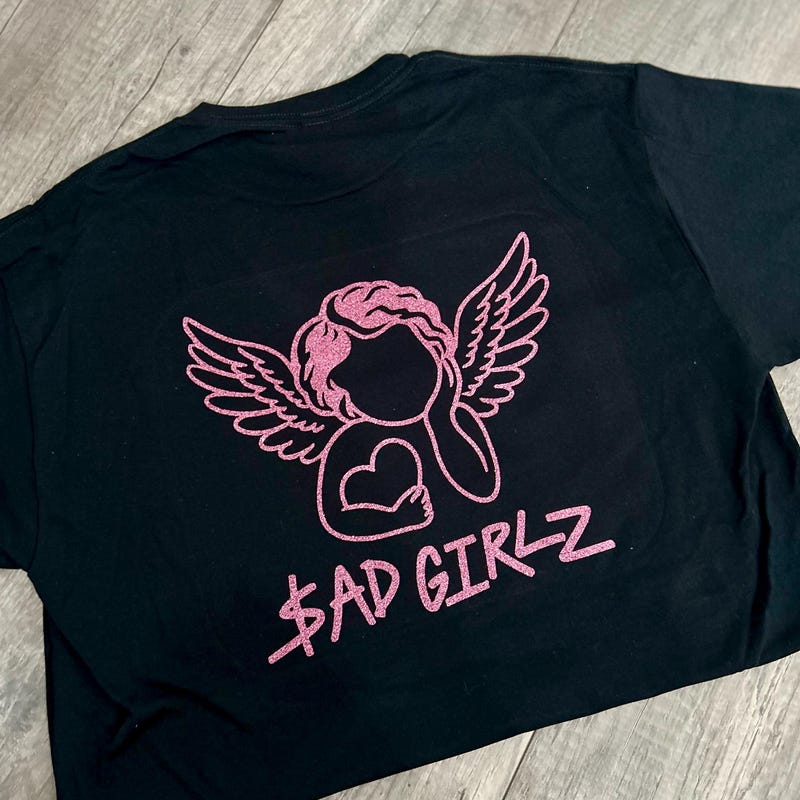 Junior H Png Tee Shirt - Etsy