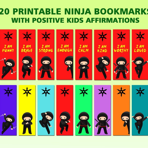 Printable Valentine's Day Puns and Jokes for Classroom Activity 18 Cute ...