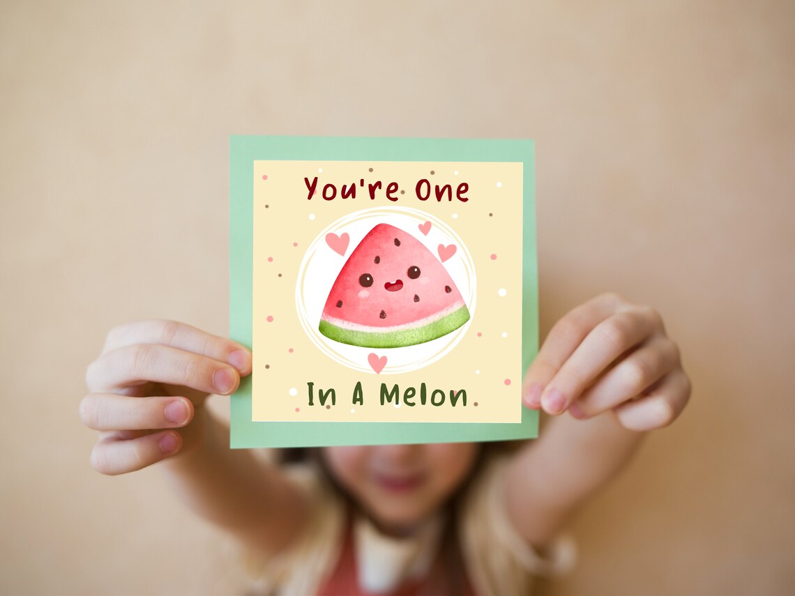 Printable Valentine's Day Puns and Jokes for Classroom Activity | 18 ...