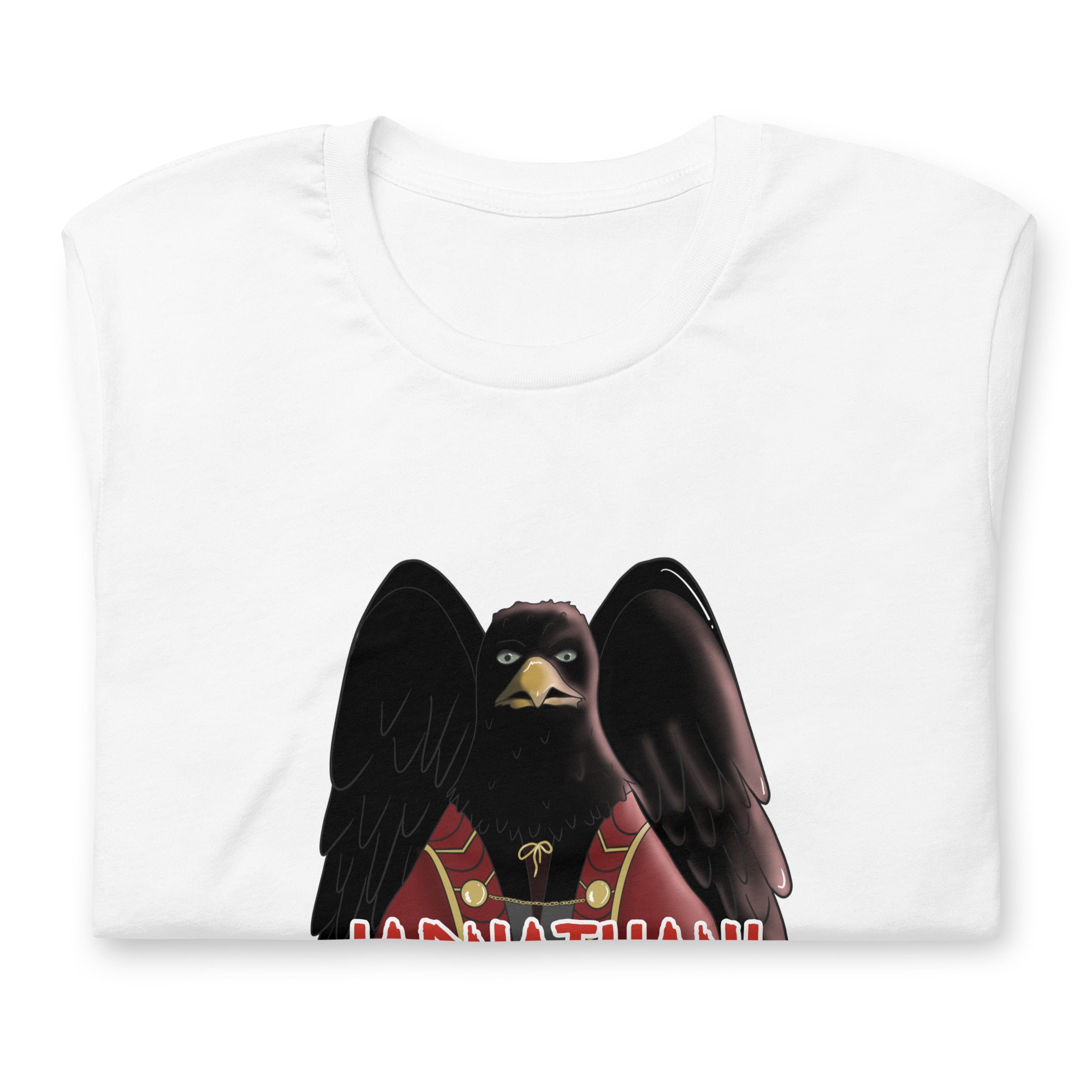 DND Shirt, Jarnathan, Dungeons Dragons Shirt, Dnd Movie, Nerd Shirt ...