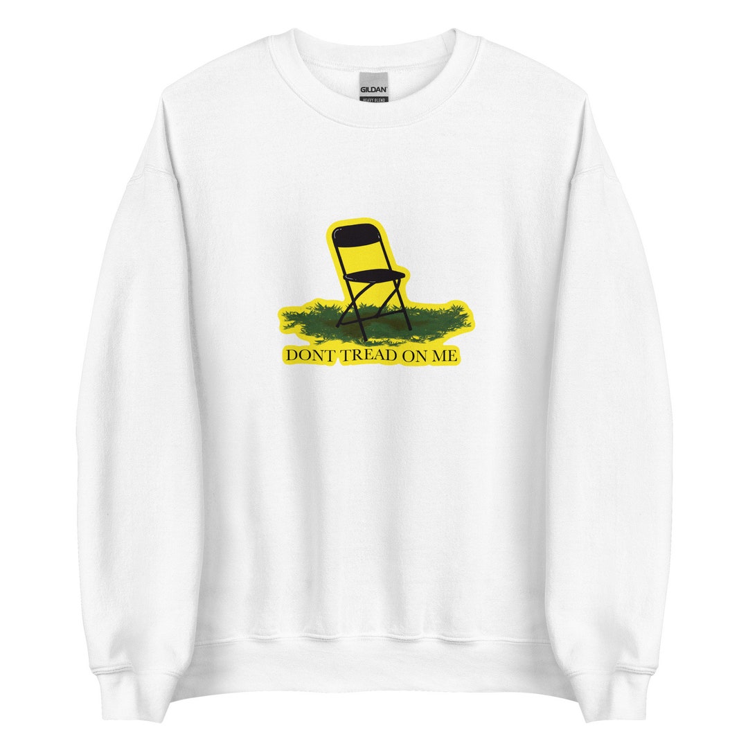 Montgomery Alabama Brawl, Aqua Mayne, Riverboat, Folding Chair, Meme ...