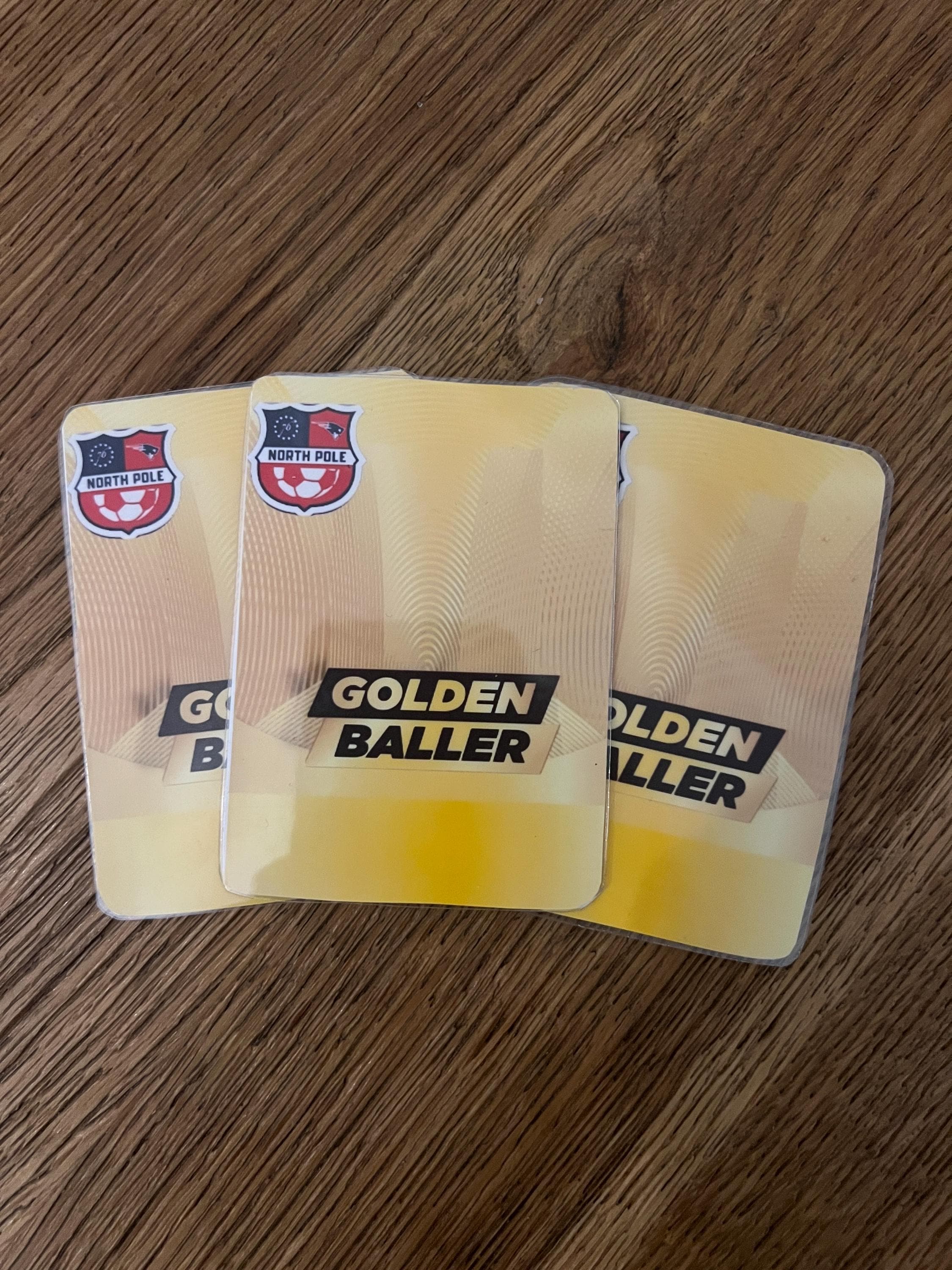 Elf on the Shelf Football Cards - Etsy UK