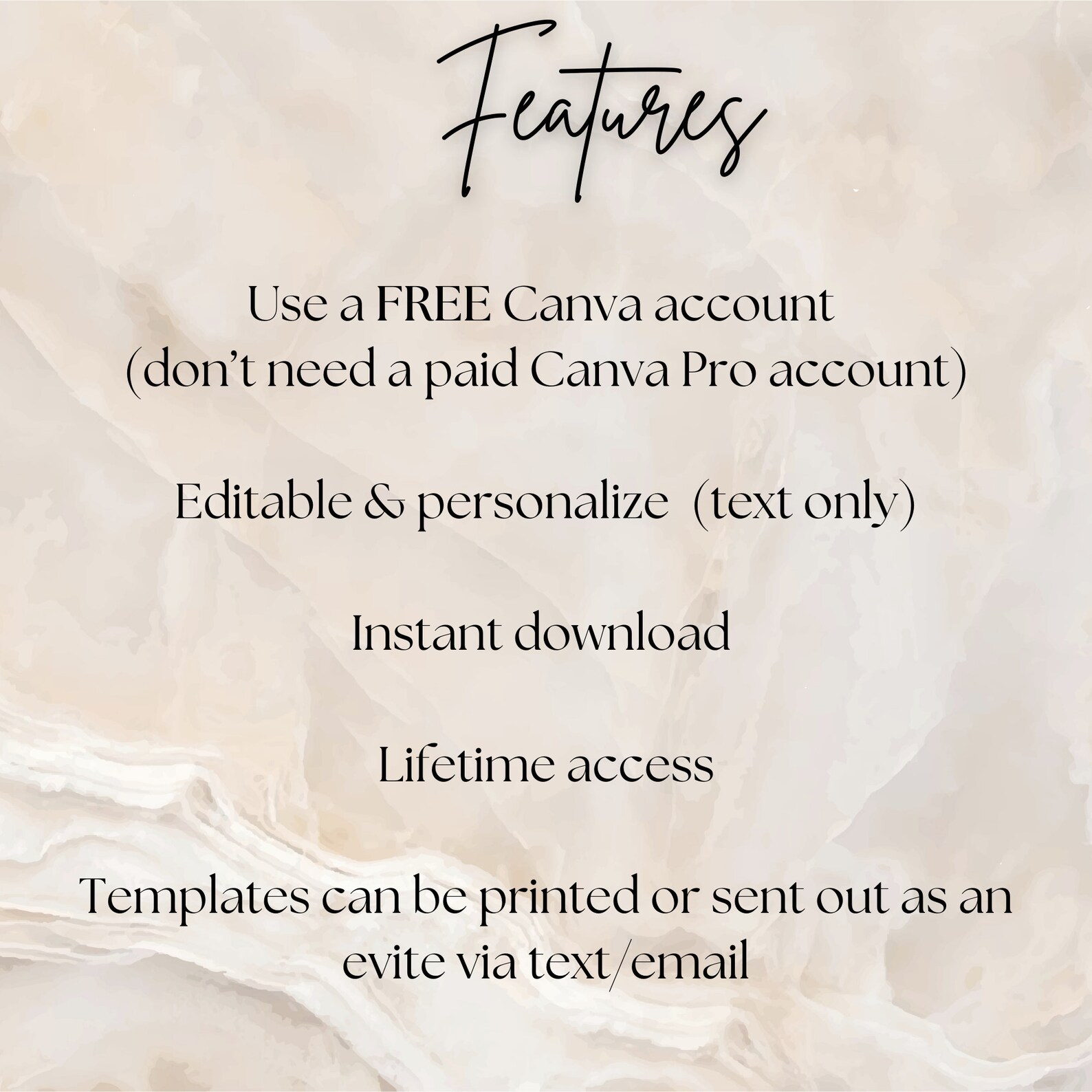 Numberblocks Birthday Invitation| Numberblocks Birthday Invite ...