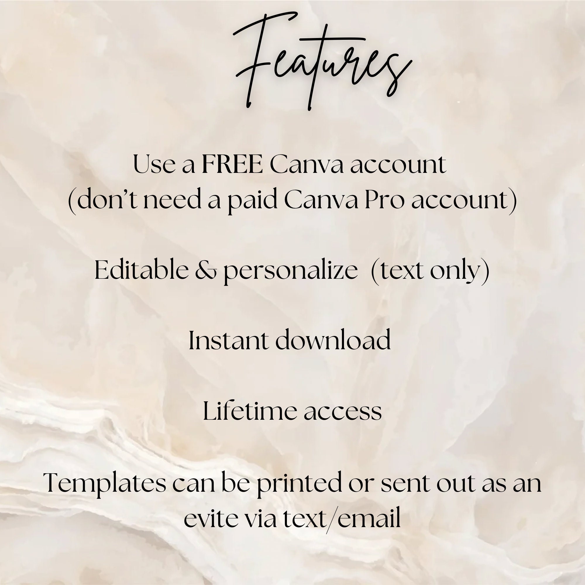 Ready Set Go Race Car Birthday Invitation|race Car Invitation| Sports ...