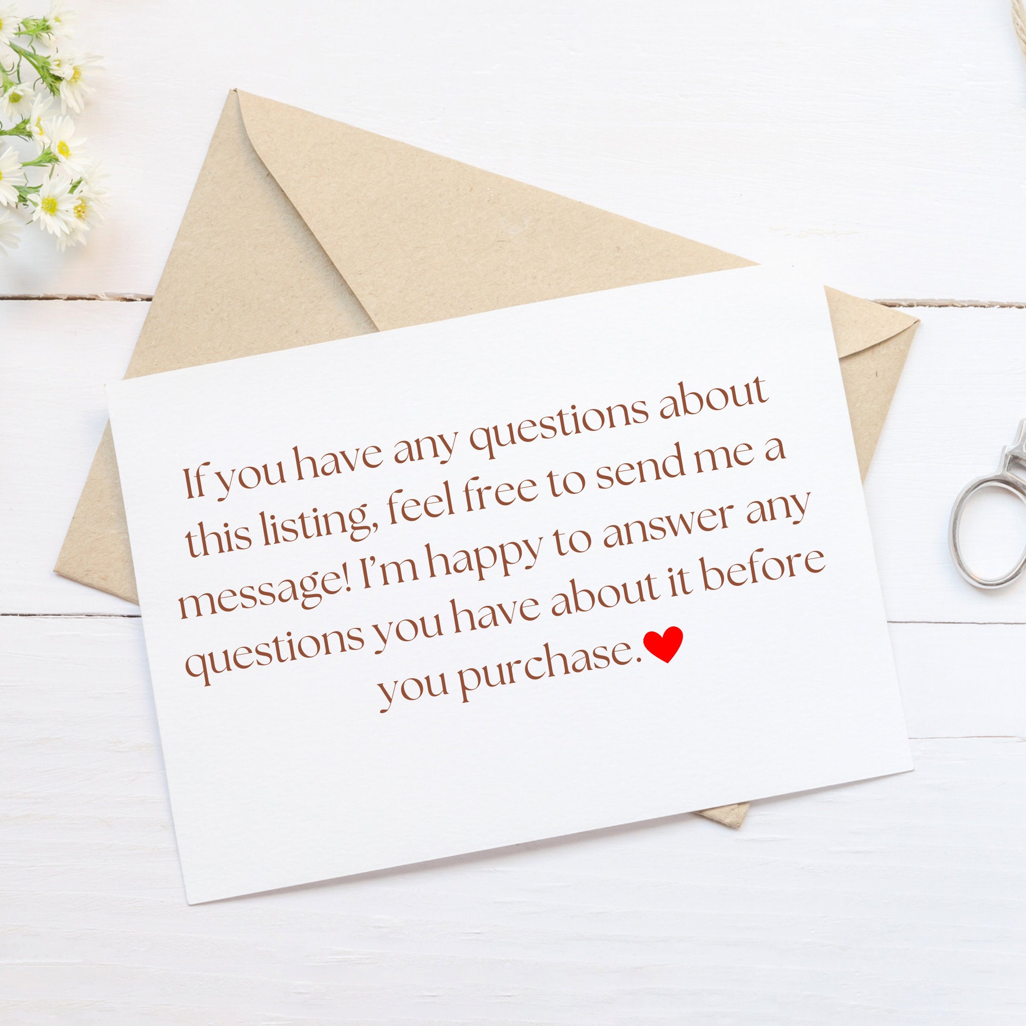 Ready Set Go Race Car Birthday Invitationrace Car Invitation - Etsy