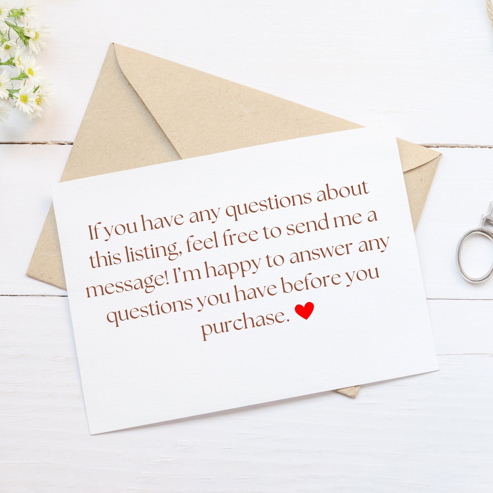 Numberblocks Birthday Invitation| Numberblocks Birthday Invite ...