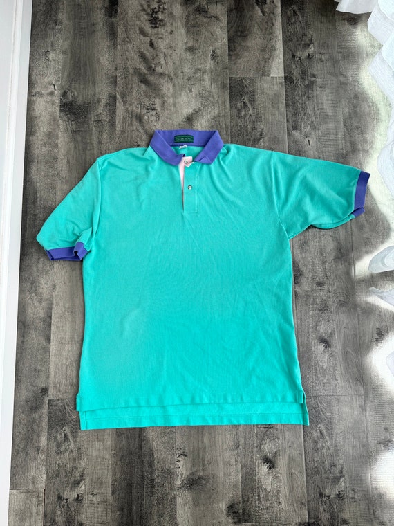 Outer Banks Polo Shirts Colors Outer Banks OBX Colors Womens Tank Top