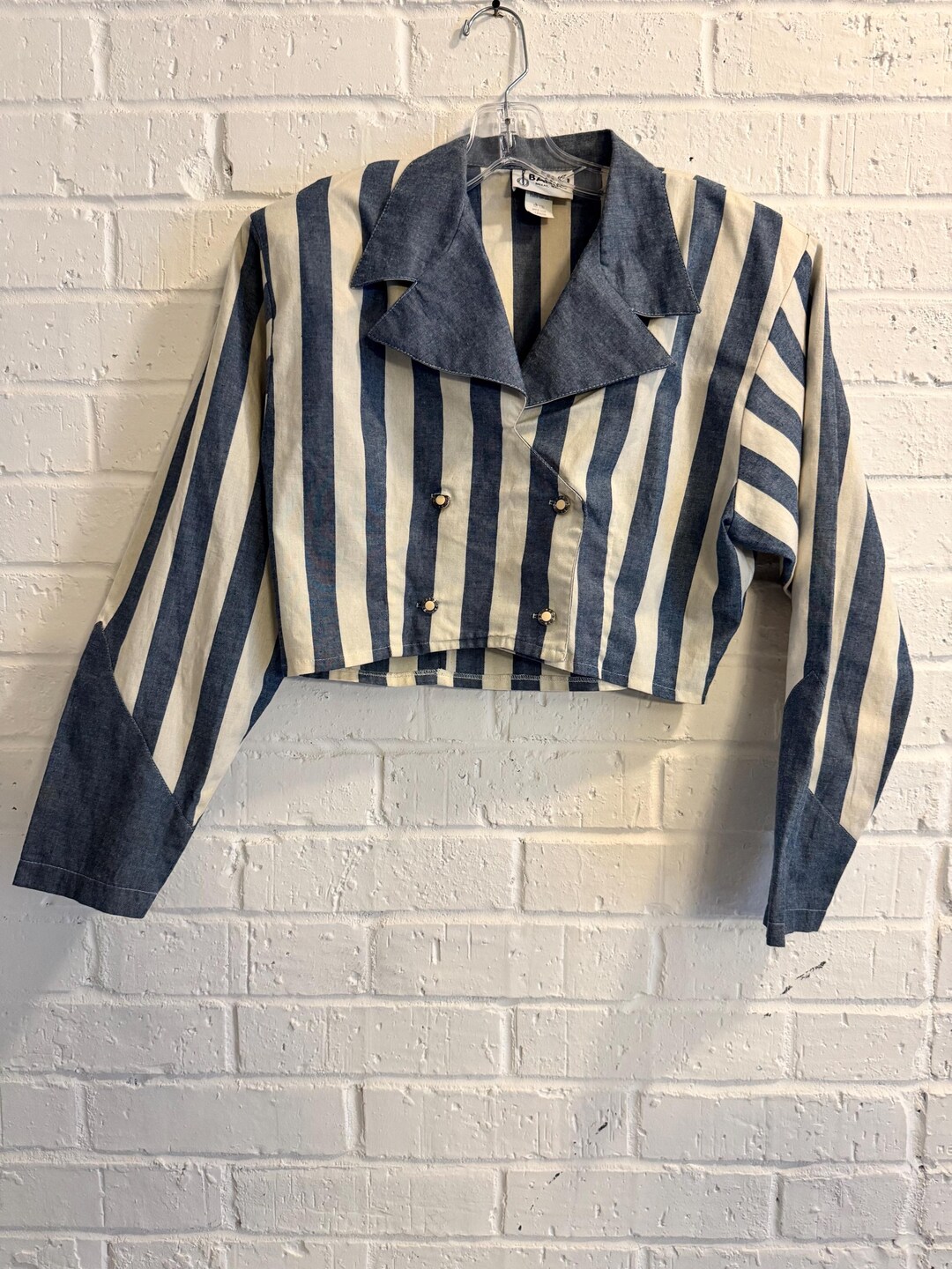 Vintage Banjo Brand Western - Etsy