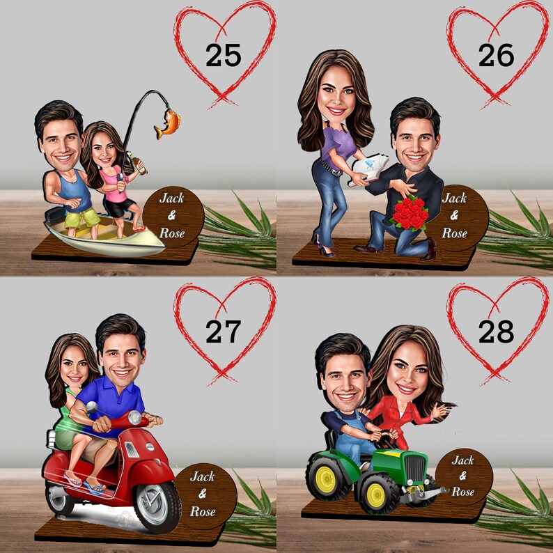 Wonder Woman Personalized Name Plate for Desk Custom Cartoon - Etsy