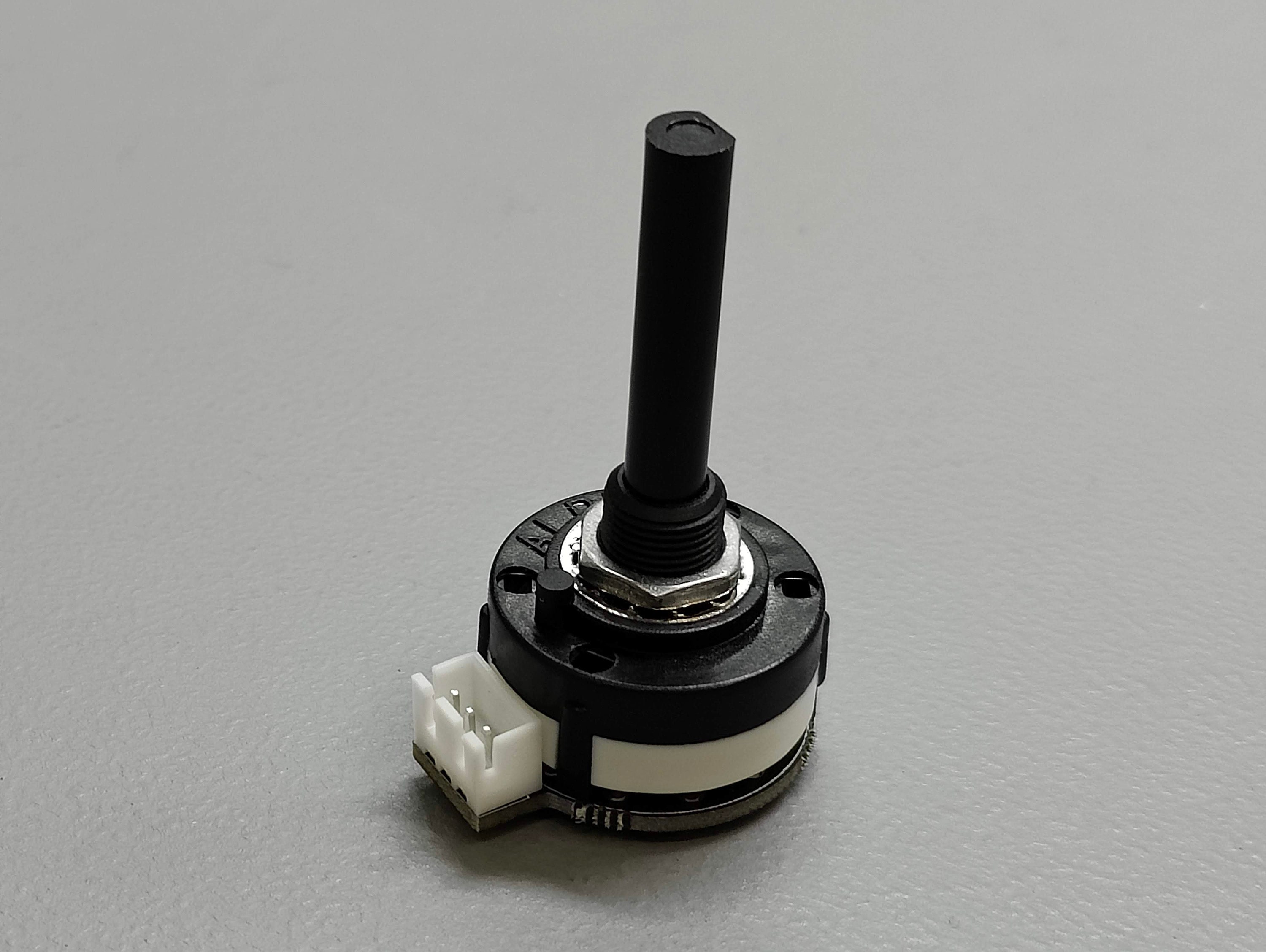 One Wire Rotary Switch Module - Etsy