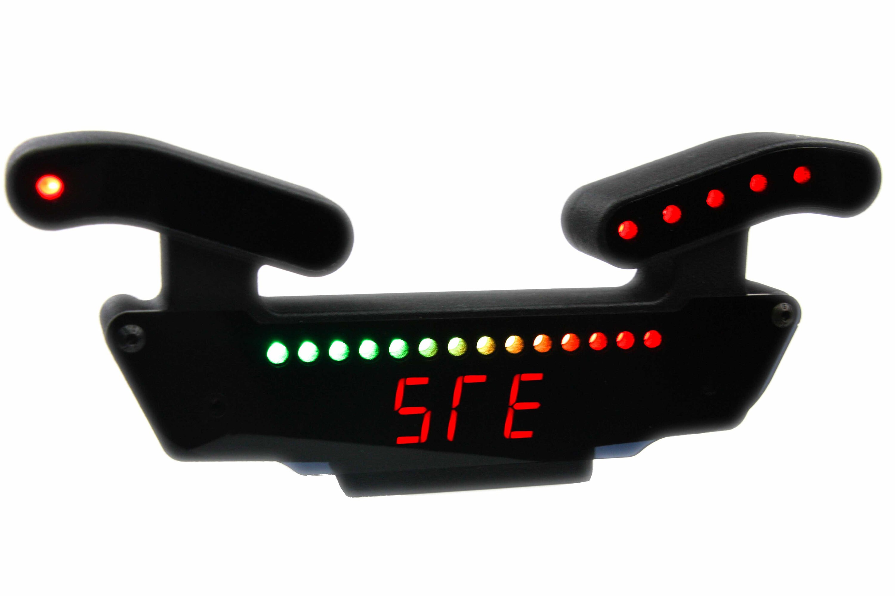 Thrustmaster Open Wheel Add-on Display - Etsy