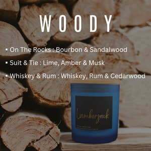 Hanging Car Diffuser | With Scent Refill Option | Minimalist Hanging ...