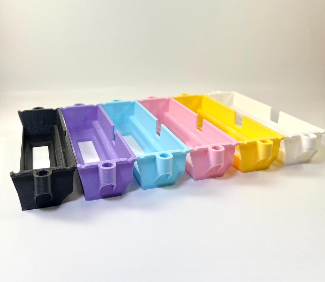 N64 Region Free Adapter for Nintendo 64 (N64) - Drop in Replacement ...