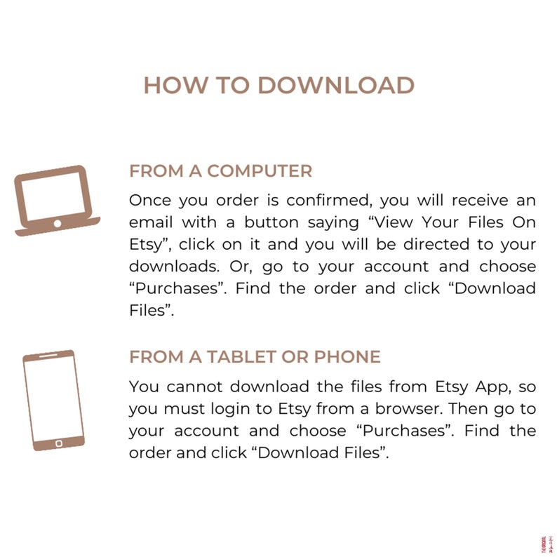 Original Founding Fathers Shirt SVG Chief Joseph, Sitting Bull ...