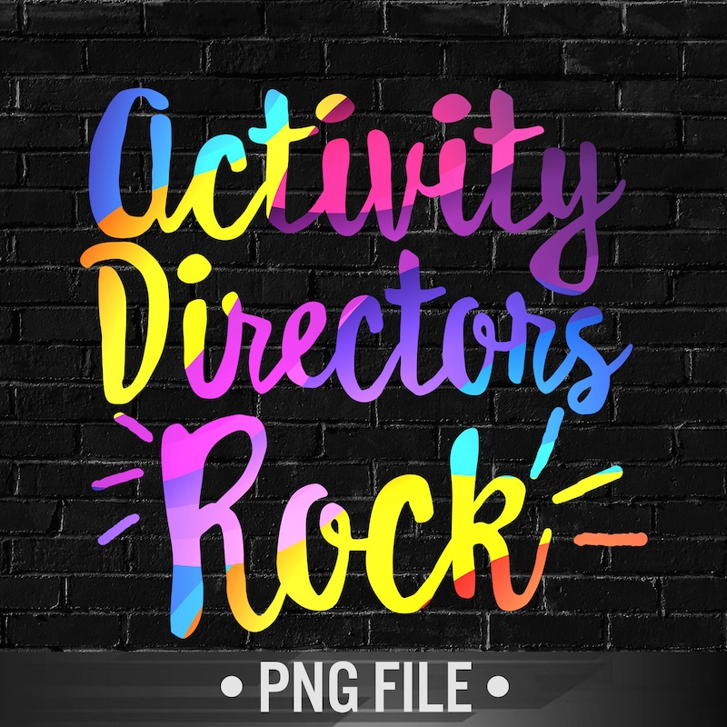 Activity - Etsy