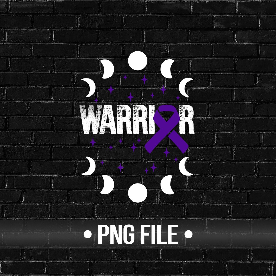 Eating Disorder Recovery Shirt, Eating Disorder Warrior Heart Tee ...