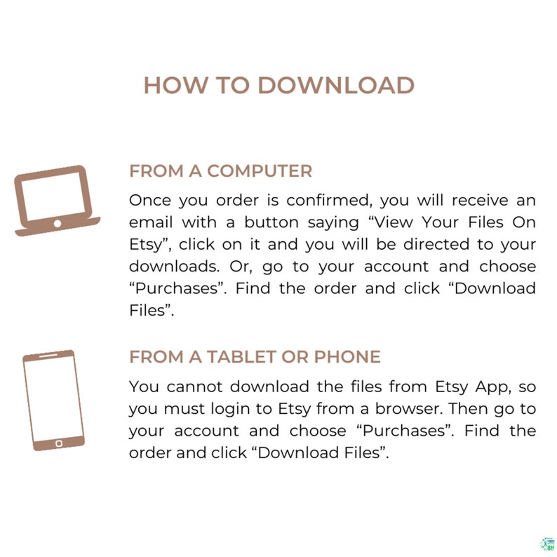 IIH Warrior, I Am the Storm, IIH Awareness, Pseudotumor Cerebri ...