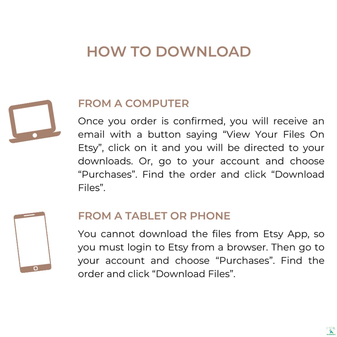 I'm Fine, IIH Awareness, Pseudotumor Cerebri, Idiopathic Intracranial ...