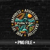 12 Garita Del Morro PR Vectors Ai, Cdr, Eps, Pdf, Svg and Also Jpg, Png ...