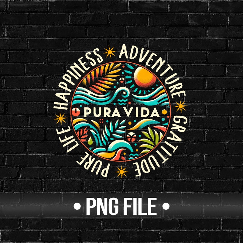 Vida Drawing - Etsy UK