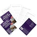 Power of Attorney Pack (DIY Kit) Inc 2 Types of Ordinary Powers of ...