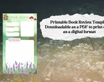 80s High School Procreate Palette Procreate Swatches - Etsy