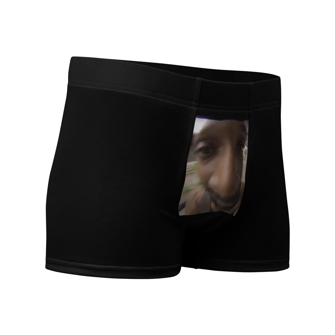 JPEGMAFIA Funny Underwear - Etsy