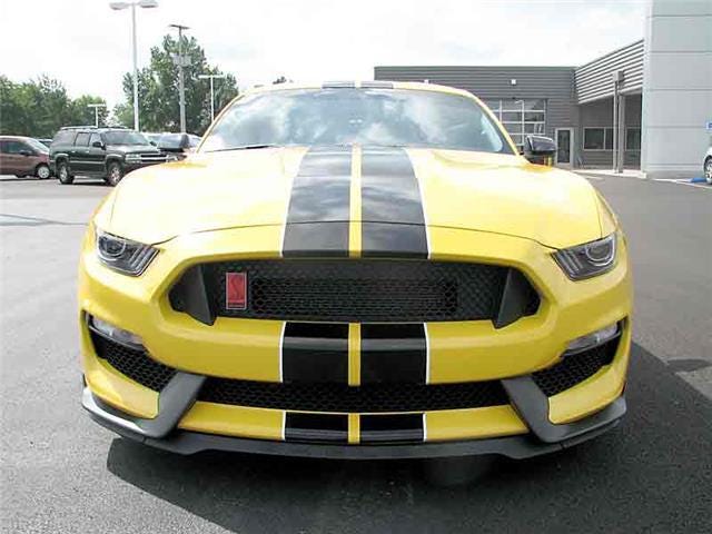 6" Twin 2 Color Rally Stripe Graphics Set FIT All Model 2015 - 2025 ...