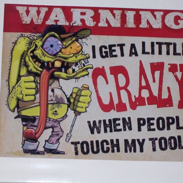 Snap on Tool Box Decal - Etsy