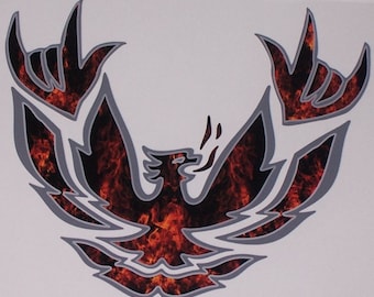 Pair of Evil Eyes Eye Design With Green Iris for Motorcycle Helmet ...