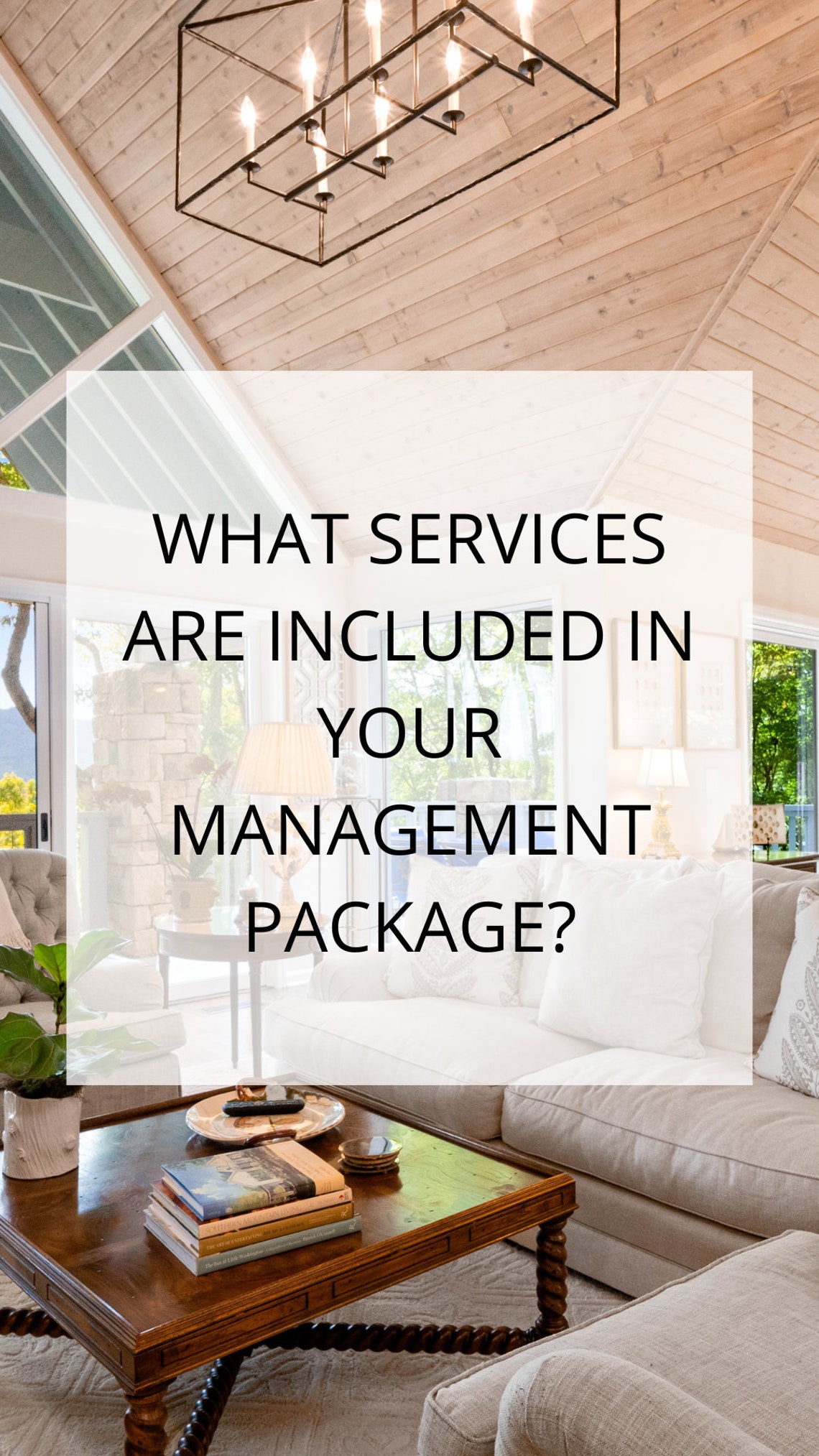 Instagram Stories for Property Managers, Instagram, Property Management ...