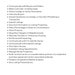 Hiring A Licensed/unlicensed Assistant, Real Estate, Property ...