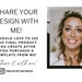 Real Estate Virtual Assistant Services Template (editable Canva) - Etsy