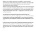 Hiring A Licensed/unlicensed Assistant, Real Estate, Property ...