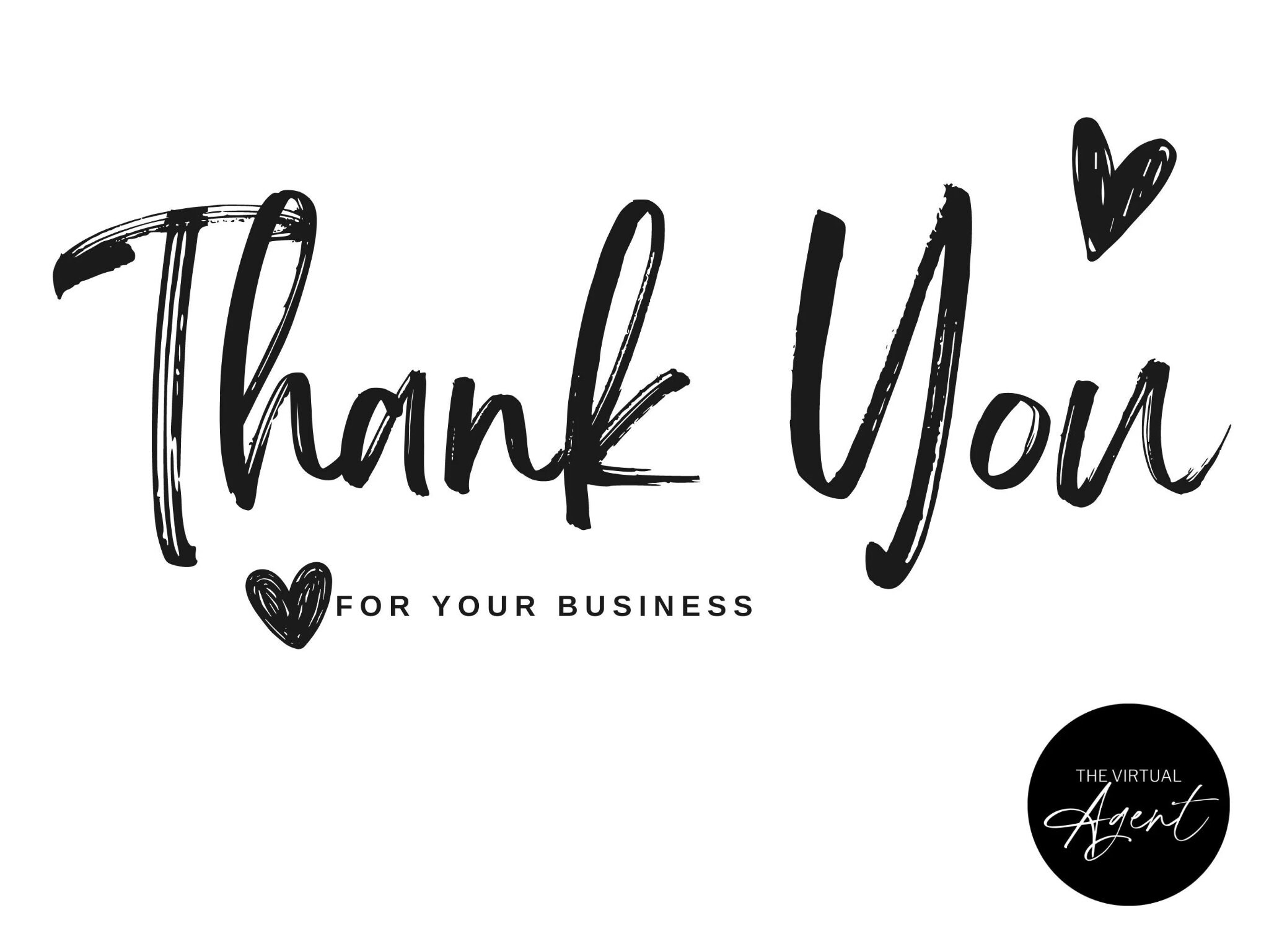 60 Day Rent Increase Notice | Editable PDF Canva |property Manager ...