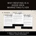 Tenant Onboarding Bundle: Editable Templates for Property Management ...