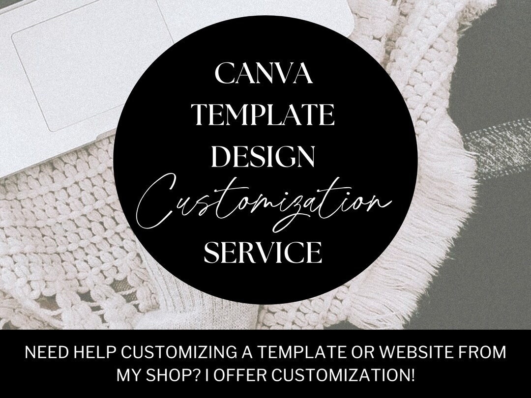 Customization Assist Templates Customized Real Estate Property ...